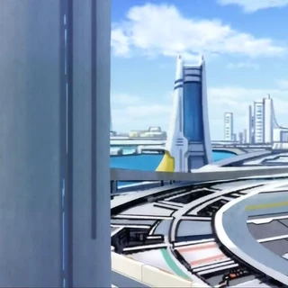 Earth | Scan2Go Wiki | Fandom