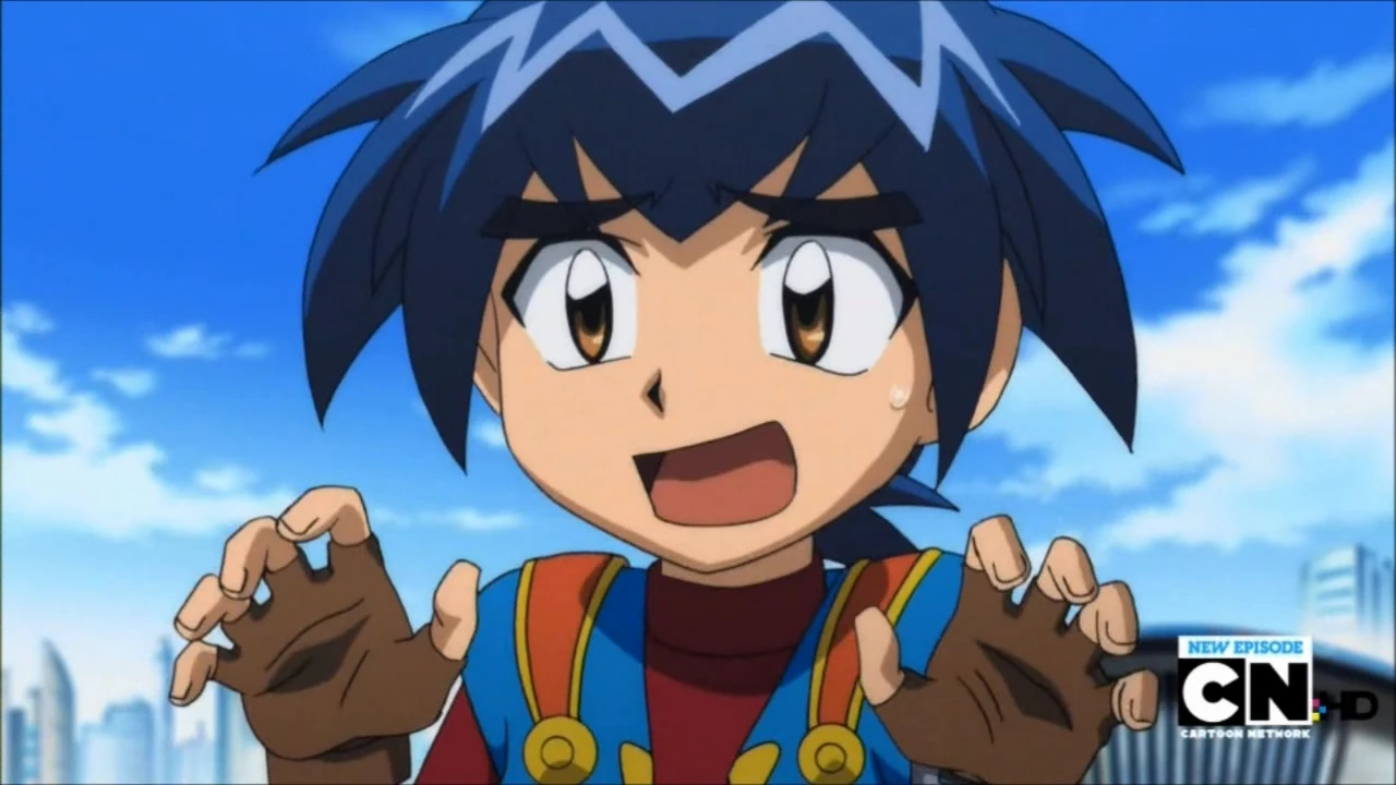 Image - Scan2Go - 02 - Race to Space -C-W-.avi 001213125.jpg | Scan2Go ...