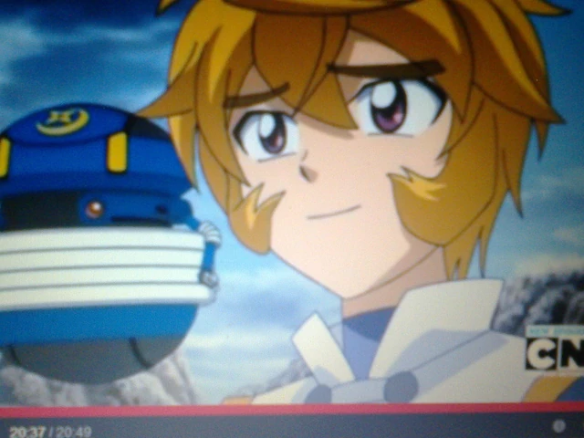 Image - Photo0326.jpg | Scan2Go Wiki | FANDOM powered by Wikia