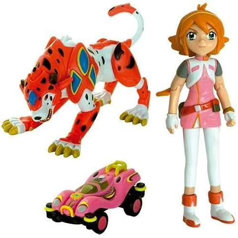 Fiona Ryder | Scan2Go Wiki | FANDOM powered by Wikia