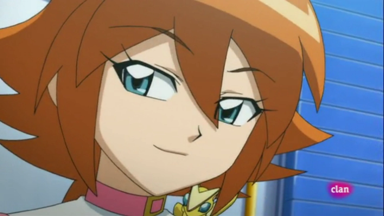 Fiona Ryder | Wiki Scan2go | FANDOM powered by Wikia