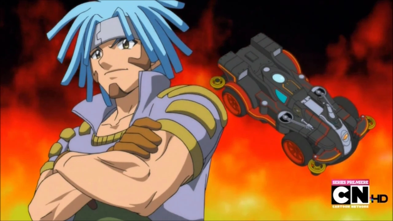 Image - Scan2Go.S01E01.Going.for.Number.1.720p.HDTV.x264-HERO.mp4 ...