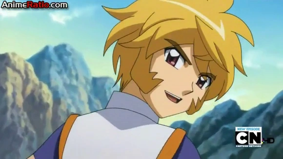 Image - Vlcsnap-2012-12-09-14h06m27s247.png | Scan2Go Wiki | FANDOM ...