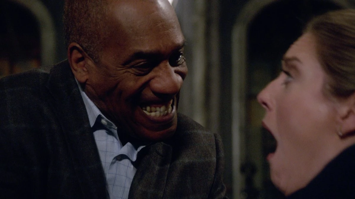 Samantha Ruland's Murder | Scandal Wiki | FANDOM powered by Wikia