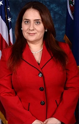 Susan Ross | Scandal Wiki | FANDOM powered by Wikia