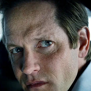 Billy Chambers | Scandal Wiki | Fandom