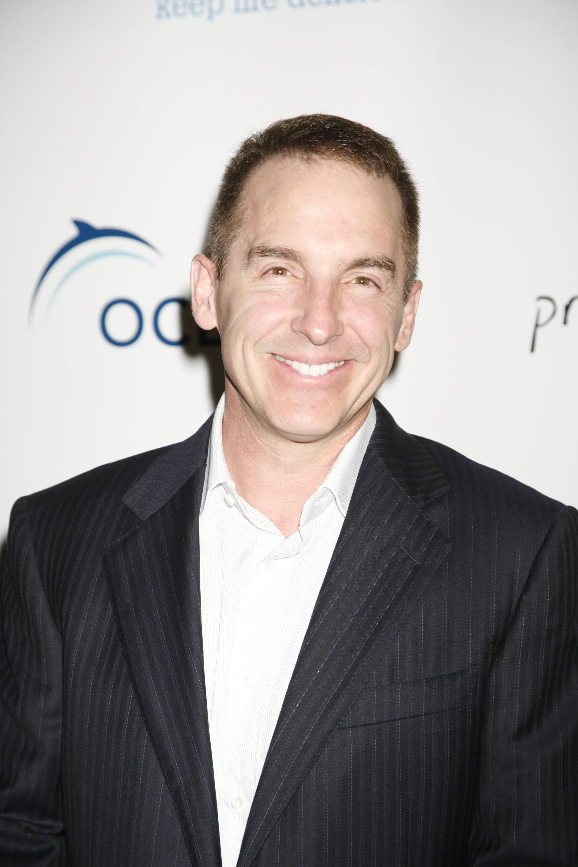 Brian Benben | Scandal Wiki | FANDOM powered by Wikia