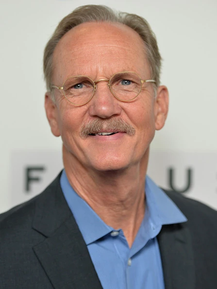 Michael O'Neill | Scandal Wiki | Fandom