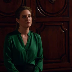 Samantha Ruland | Scandal Wiki | FANDOM powered by Wikia