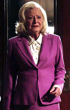 Image - Verna-new.jpg | Scandal Wiki | FANDOM powered by Wikia