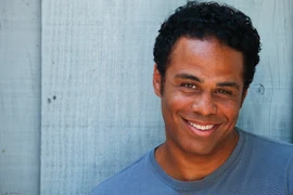 Adam Lazarre-White | Scandal Wiki | FANDOM powered by Wikia