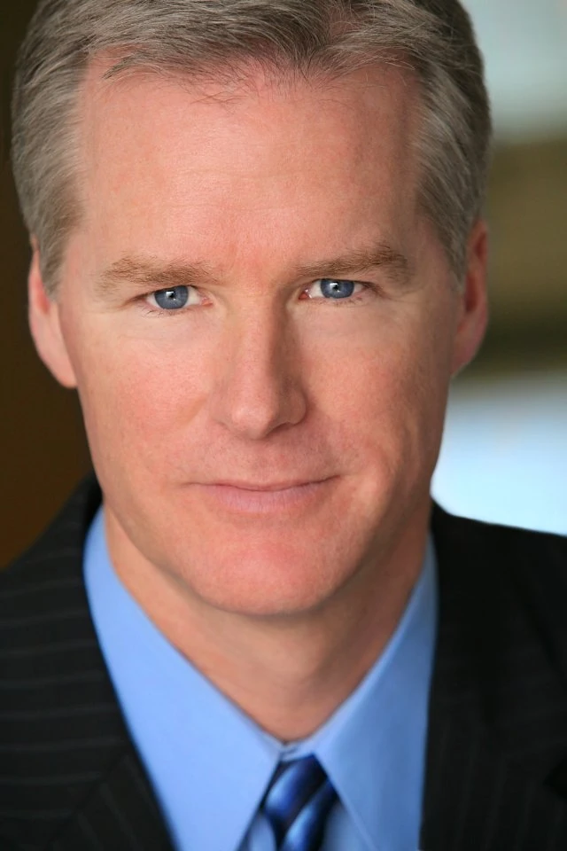 Eben Ham | Scandal Wiki | Fandom