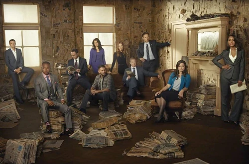 Category:Season 3 Characters | Scandal Wiki | FANDOM powered by Wikia