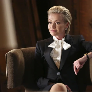 Elizabeth North | Scandal Wiki | FANDOM powered by Wikia