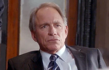 Patrick Keating | Scandal Wiki | Fandom