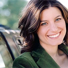 Susan Pourfar | Scandal Wiki | Fandom