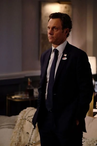 Image - 6x08 - Fitz Grant 01.jpeg | Scandal Wiki | FANDOM powered by Wikia