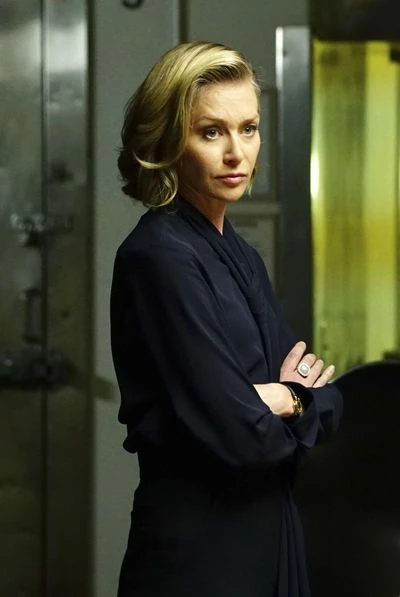 Elizabeth North | Scandal Wiki | FANDOM powered by Wikia