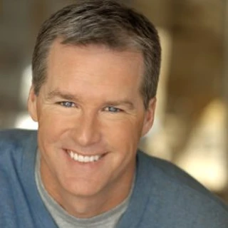 Eben Ham | Scandal Wiki | Fandom