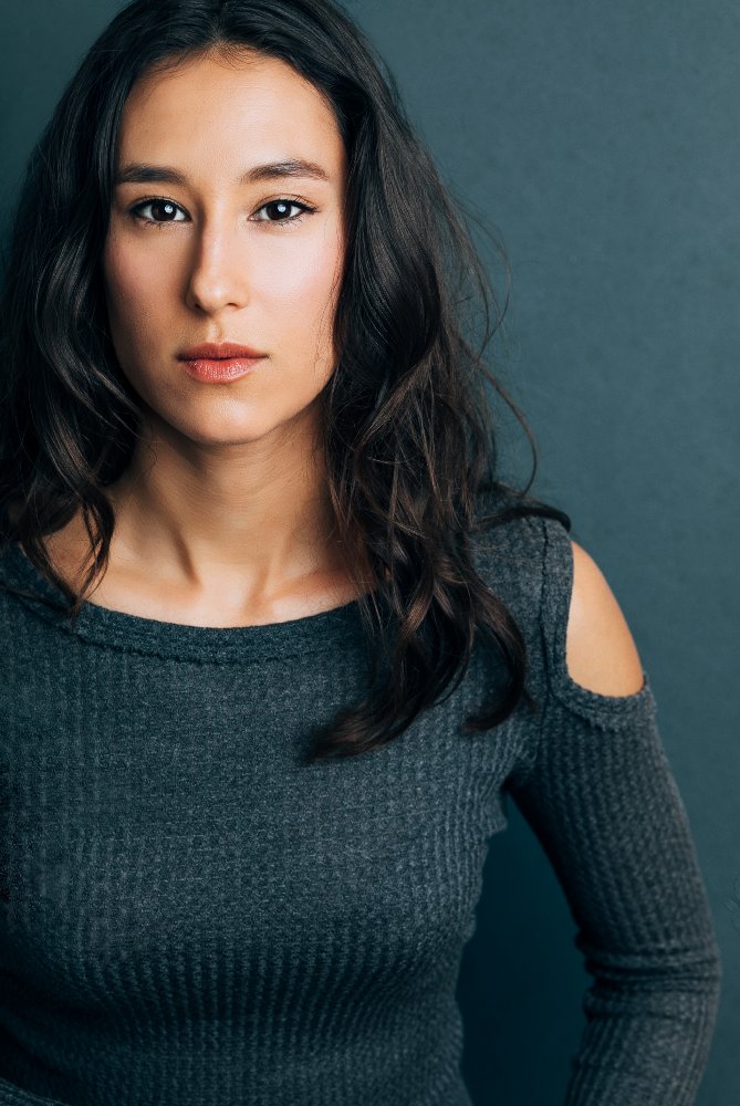 Chelsea Kurtz Scandal Wiki Fandom Powered By Wikia