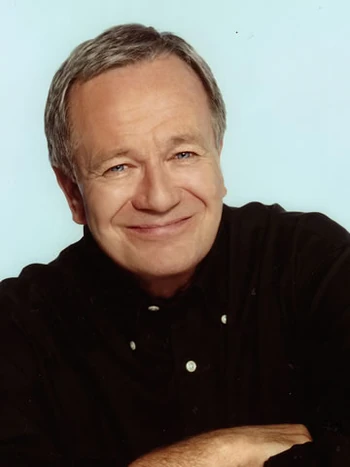 Sam Anderson | Scandal Wiki | Fandom