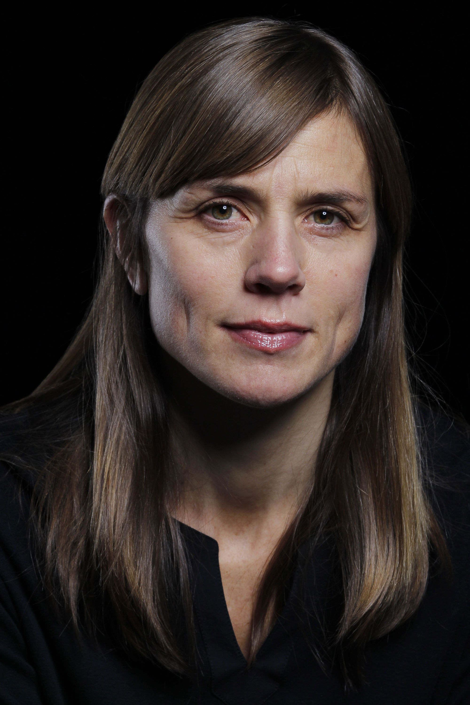 Anne Ryg Scandinavian Voice Over Wiki Fandom Powered By Wikia