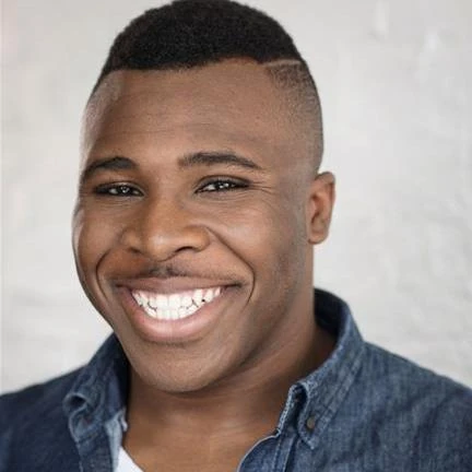 Olisa Odele | Scarborough TV series Wiki | Fandom