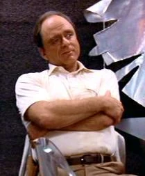 Mel Bernstein | Scarface 2: The World Is Yours Wiki | Fandom