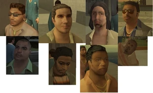 Diaz Cartel | Scarface | FANDOM powered by Wikia