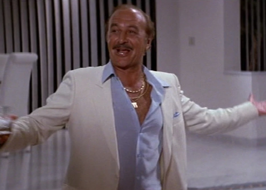 Frank Lopez | Scarface Wiki | FANDOM powered by Wikia