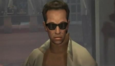 Image - The skull.png | Scarface | FANDOM powered by Wikia