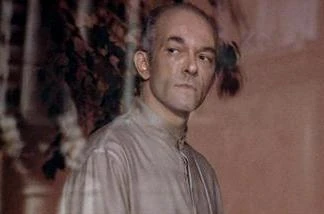 Alberto | Scarface | FANDOM powered by Wikia