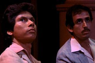 Diaz Brothers | Scarface | FANDOM powered by Wikia