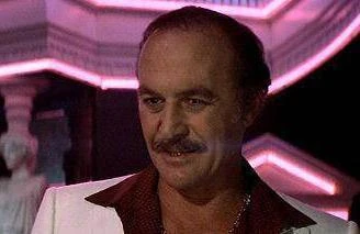 Frank Lopez | Scarface | Fandom