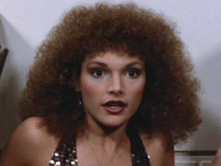 Gina Montana | Scarface | FANDOM powered by Wikia