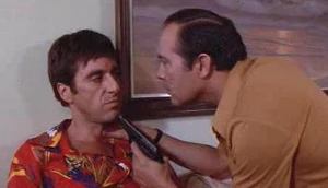 Hector | Scarface Wiki | FANDOM powered by Wikia