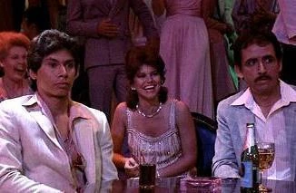 Lopez Hitmen | Scarface | Fandom