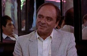 Most Armed Jew in America. – The Prestige