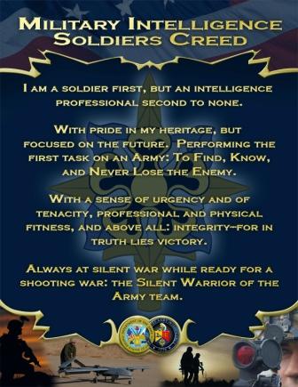 Stormwind Intelligence | European Steamwheedle Cartel | FANDOM powered ...