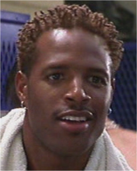 Ray Wilkins | Scary Movie 2000 Movie Wikia | Fandom