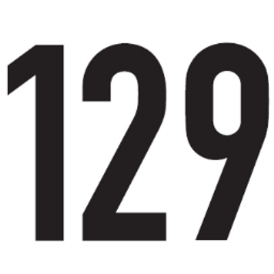 Die Zahl "129" | ScaryWiki | Fandom