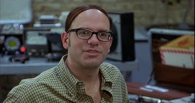 Dwight Hartman | Scary Movie Wiki | FANDOM powered by Wikia