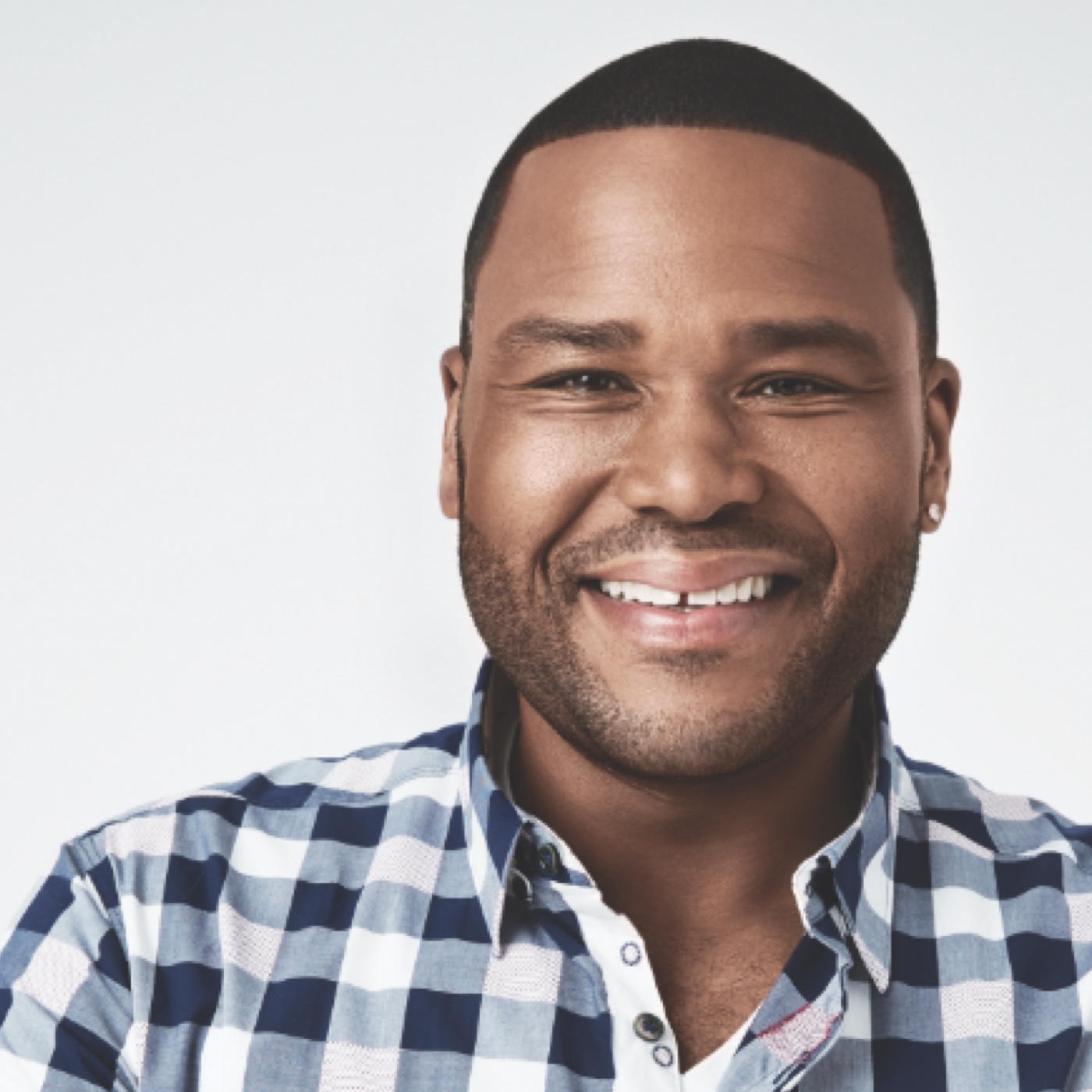 Anthony Anderson | Scary Movie Wiki | Fandom Anthony Anderson | Scary Movie Wiki | Fandom