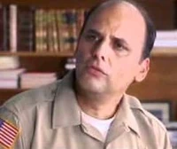 The Sheriff | Scary Movie Wiki | Fandom