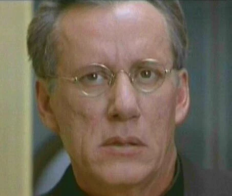 Father McFeely | Scary Movie Wiki | FANDOM powered by Wikia