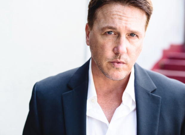 Lochlyn Munro | Scary Movie Wiki | Fandom Lochlyn Munro | Scary Movie Wiki | Fandom