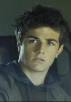 Robbie Ryan | Scary Movie Wiki | Fandom