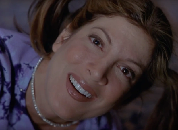 Alex Monday | Scary Movie Wiki | Fandom