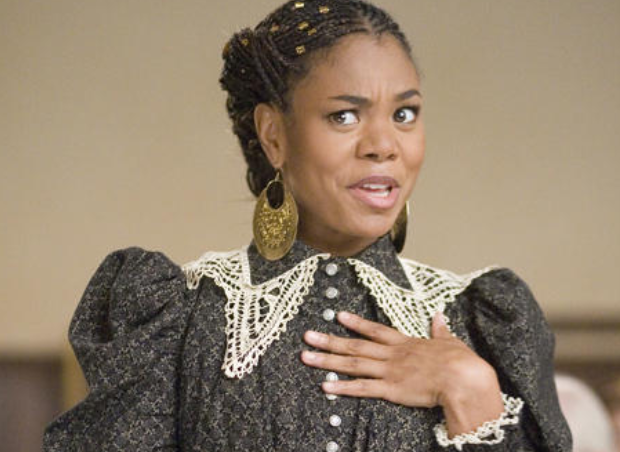 Brenda Meeks | Scary Movie Wiki | Fandom Brenda Meeks | Scary Movie Wiki | Fandom