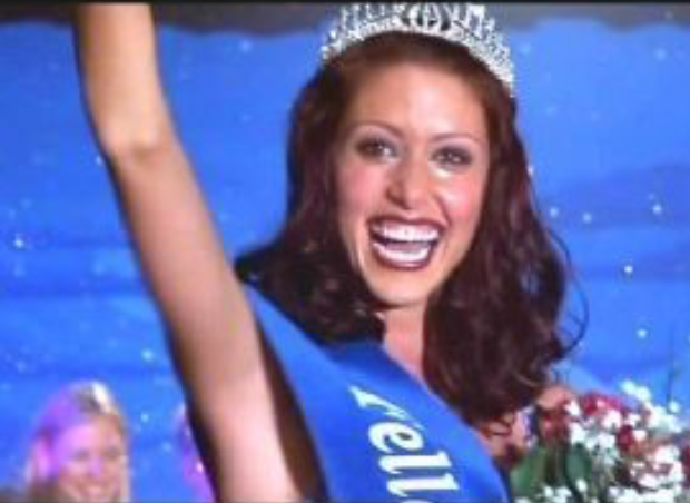 Buffy Gilmore | Scary Movie Wiki | Fandom Buffy Gilmore | Scary Movie Wiki | Fandom